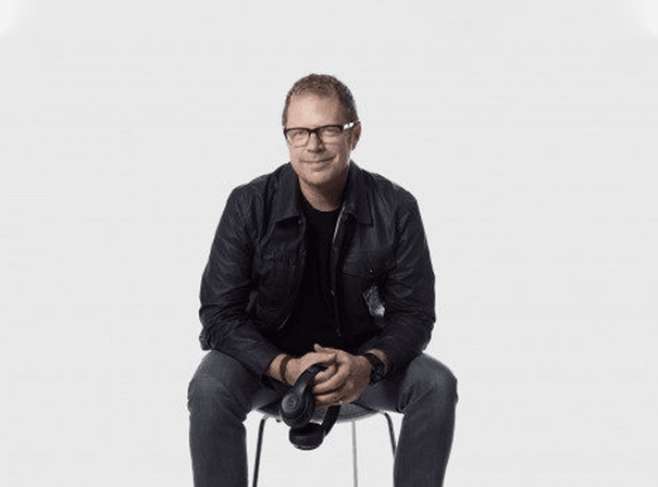 Robert Brunner | Booking Agent | Speakers Roster | MN2S