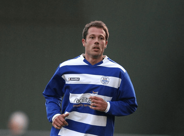 Steve Basham | Booking Agent | Talent Roster | MN2S