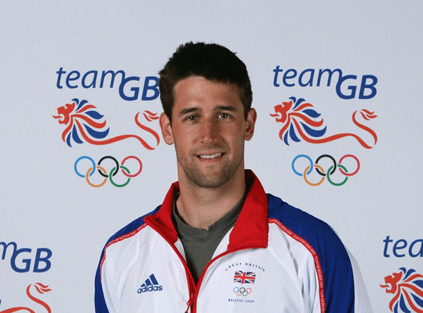 Tom James | Booking Agent | Speakers Roster | MN2S