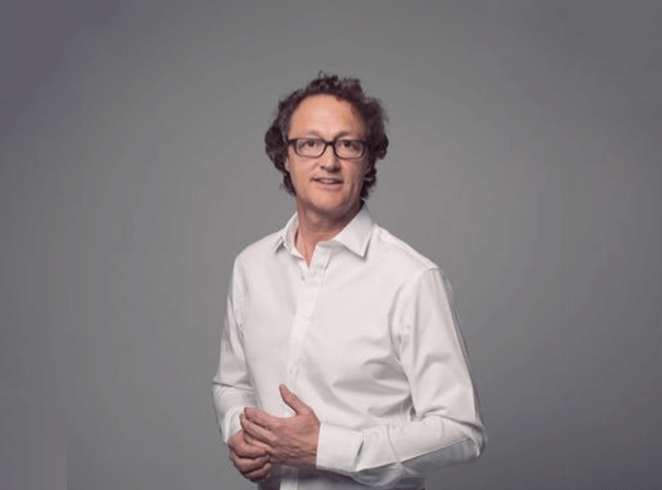 Mark Blake | Booking Agent | Roster | MN2S