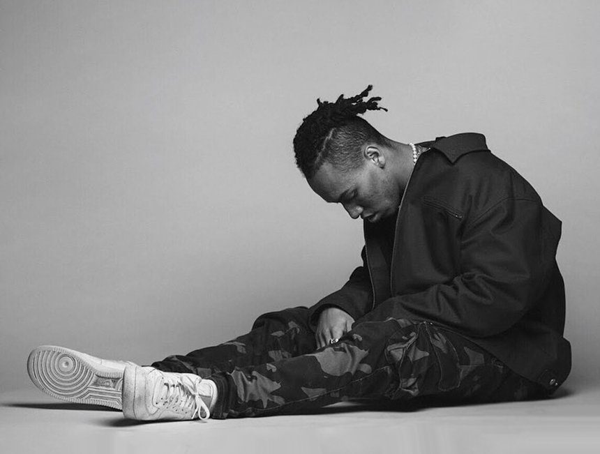 Rising: Boslen | Features | Live | MN2S