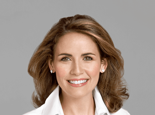 The Gospel Movie Alexis