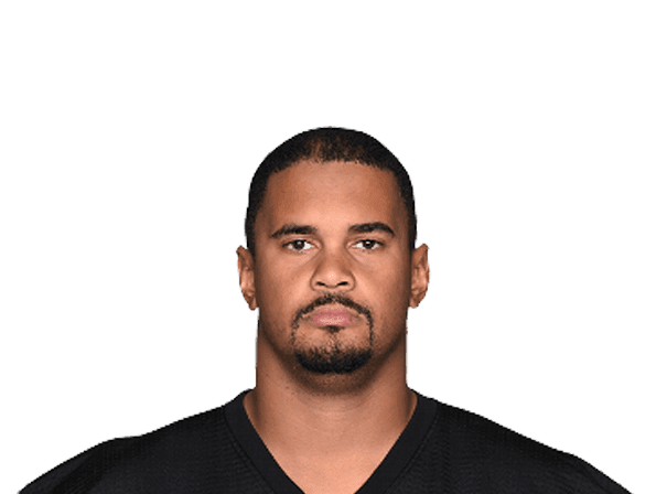 Ryan Harris | Booking Agent | Talent Roster | MN2S