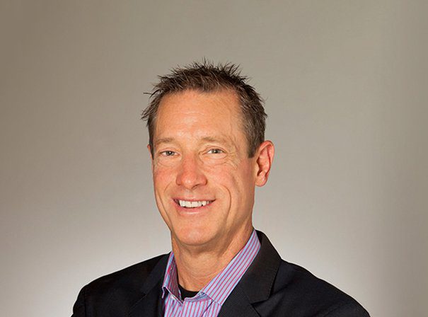 Steve Bee's Instagram, Twitter & Facebook on IDCrawl