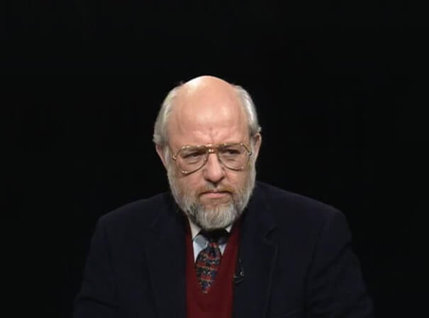 Ed Rollins | Booking Agent | Speakers Roster | MN2S