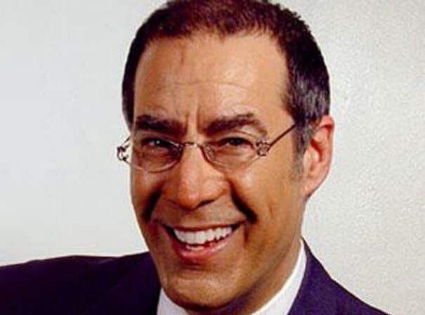 Scott Shuster | Booking Agent | Speakers Roster | MN2S