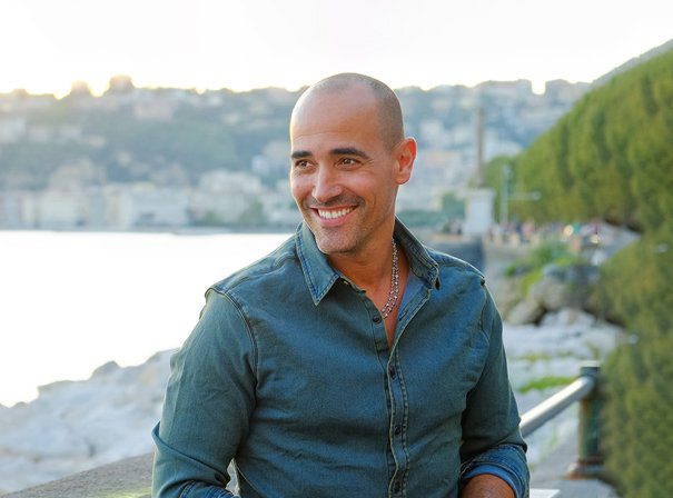 D-Roc | Booking Agent | Talent Roster | MN2S