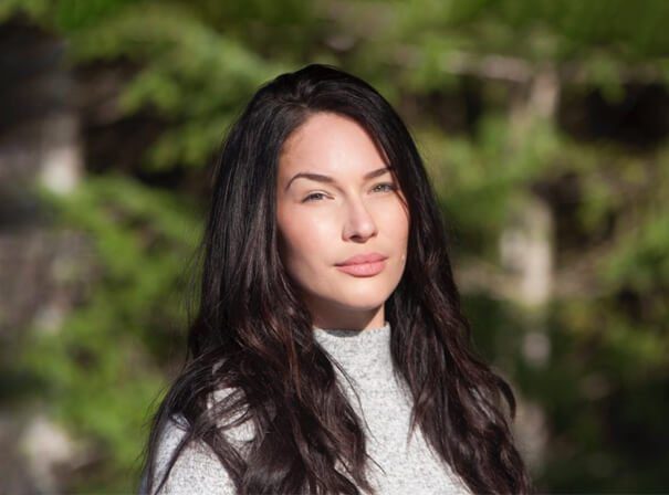 Nikki Sanchez | Booking Agent | Speakers Roster | MN2S