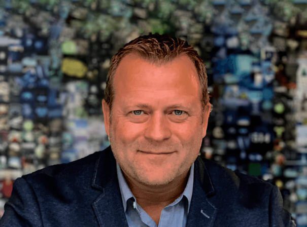 Patrick Leroux's Instagram, Twitter & Facebook on IDCrawl