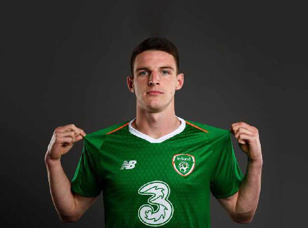 David Connolly | Booking Agent | Speakers Roster | MN2S