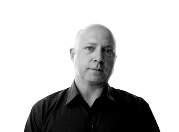 Ron Difrancesco | Booking Agent | Speakers Roster | MN2S