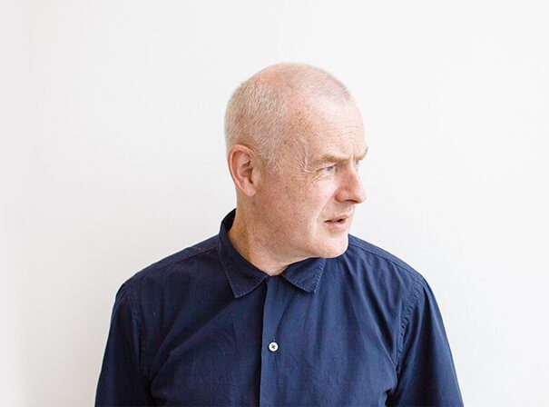 Colin Murphy | Booking Agent | Speakers Roster | MN2S