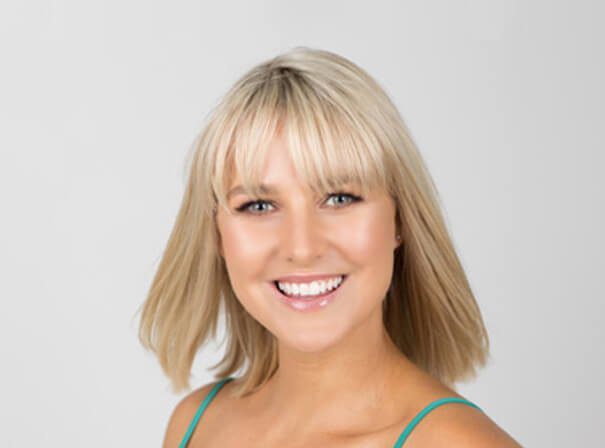 Candice Dixon | Booking Agent | Speakers Roster | MN2S