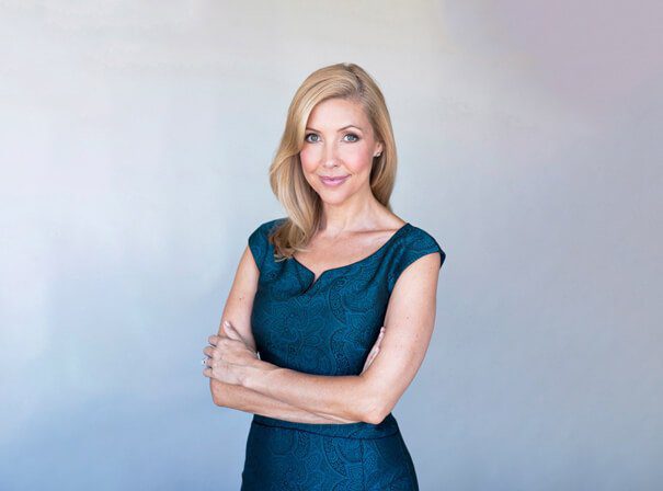 Catriona Rowntree | Booking Agent | Speakers Roster | MN2S