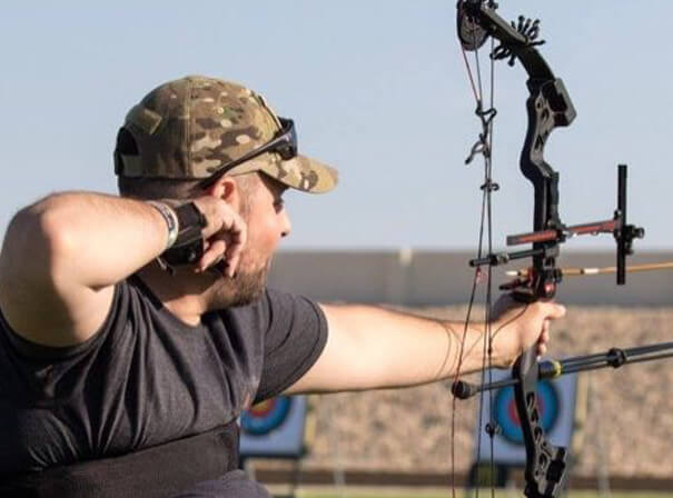 Jason Tabansky | Booking Agent | Talent Roster | MN2S