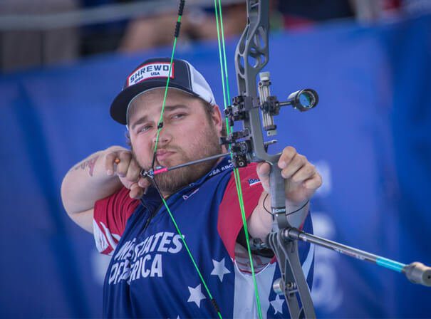 Kris Schaff | Booking Agent | Talent Roster | MN2S