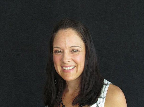 Neryl Joyce | Booking Agent | Speakers Roster | MN2S