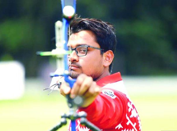 Md Ruman Shana | Booking Agent | Talent Roster | MN2S