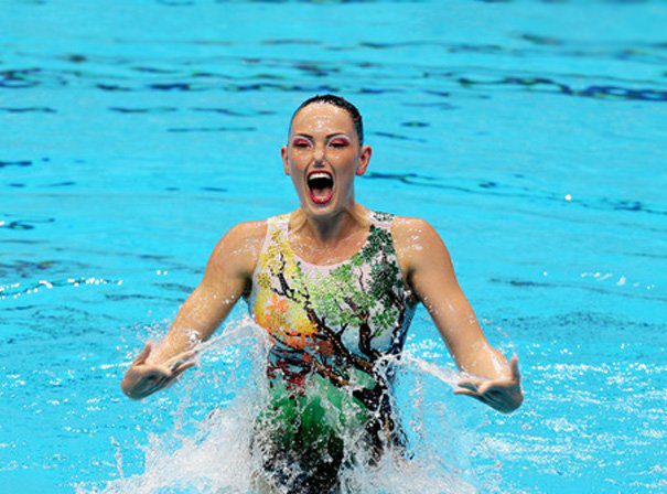 Tarren Otte | Booking Agent | Talent Roster | MN2S