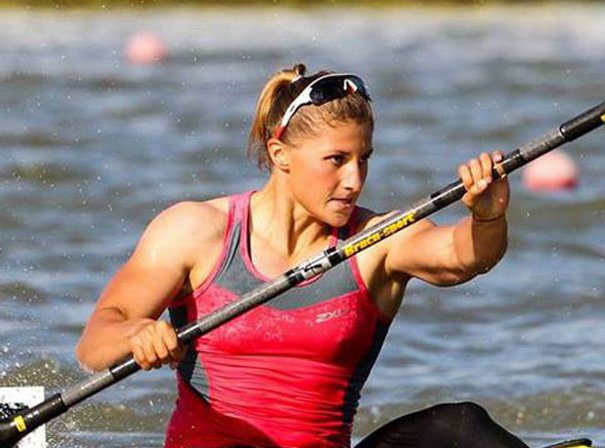 Maria-Lorena Manolica | Booking Agent | Talent Roster | MN2S