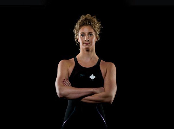 Stephanie Horner | Booking Agent | Talent Roster | MN2S