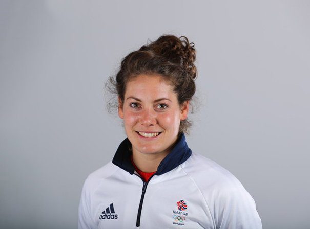 Kate French | Booking Agent | Talent Roster | MN2S