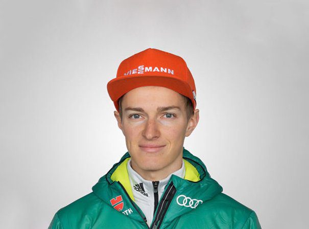 Manuel Faisst | Booking Agent | Talent Roster | MN2S