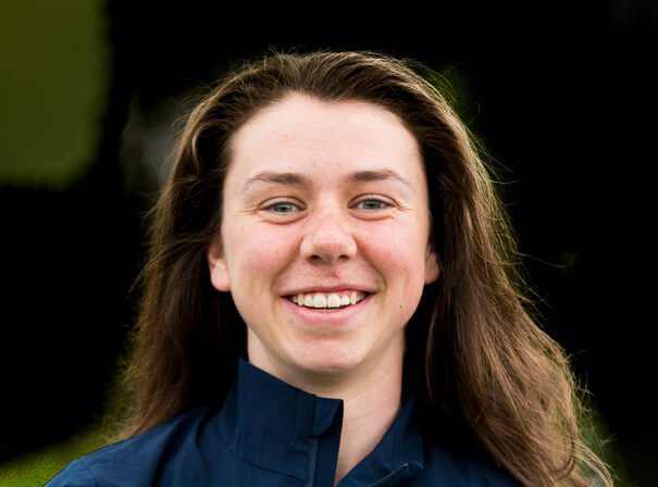 April Shin's Instagram, Twitter & Facebook on IDCrawl