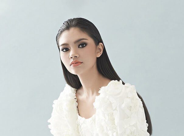 Myra Molloy | Booking Agent | Talent Roster | MN2S