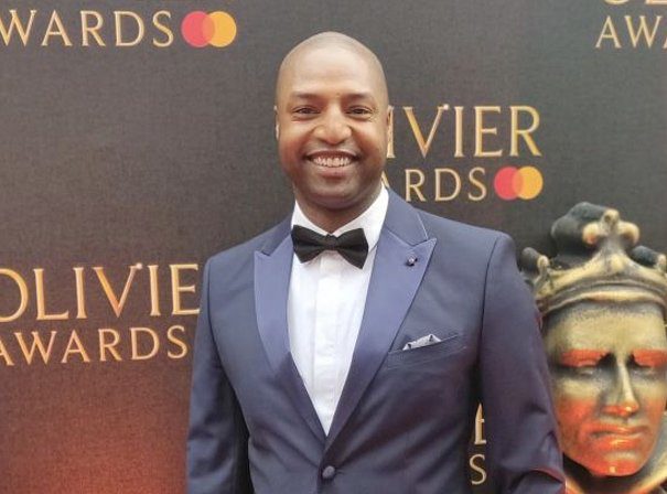 Jonathan Andrew Hume | Booking Agent | Talent Roster | MN2S