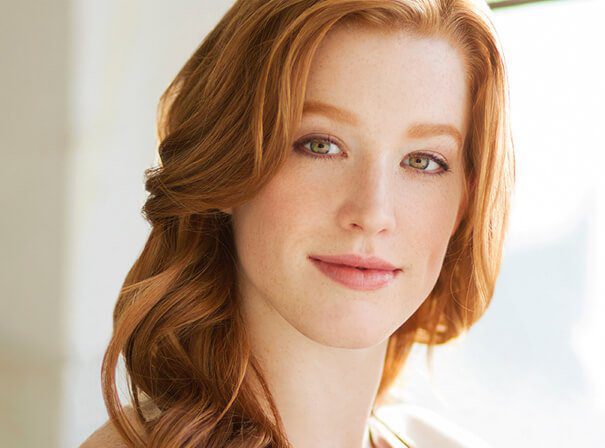 Kennedy Caughell is a highly successful musical performer, who was ...