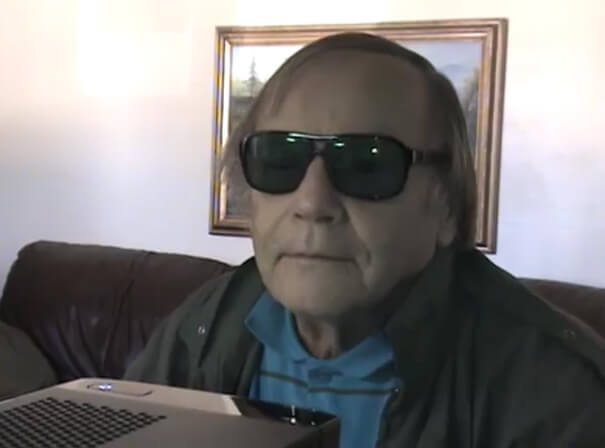 Johnny Dee | Booking Agent | Talent Roster | MN2S