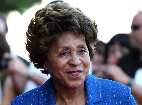 Marla Gibbs Booking Agent Talent Roster MN2S marla-gibbs-booking-agent-talent-roster-mn2s