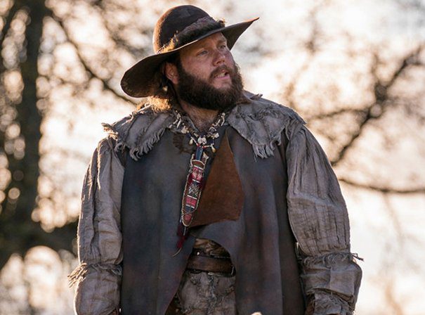 Kyle Rees | Booking Agent | Talent Roster | MN2S