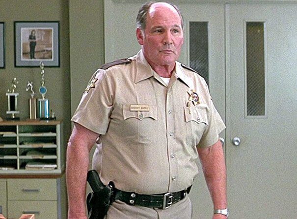 Joseph Whipp | Booking Agent | Talent Roster | MN2S