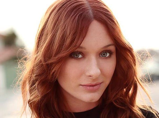 Chelsea Talmadge | Booking Agent | Talent Roster | MN2S