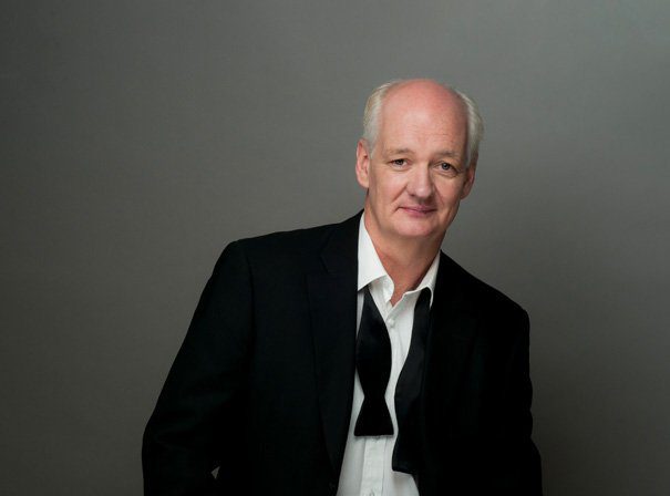 Colin Mochrie | Booking Agent | Talent Roster | MN2S