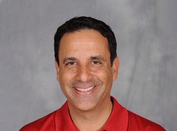 Kenzie Kramer's Instagram, Twitter & Facebook on IDCrawl