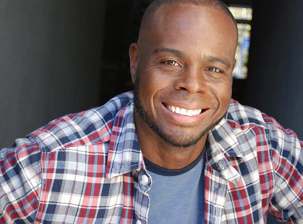 Reggie Currelley | Booking Agent | Talent Roster | MN2S