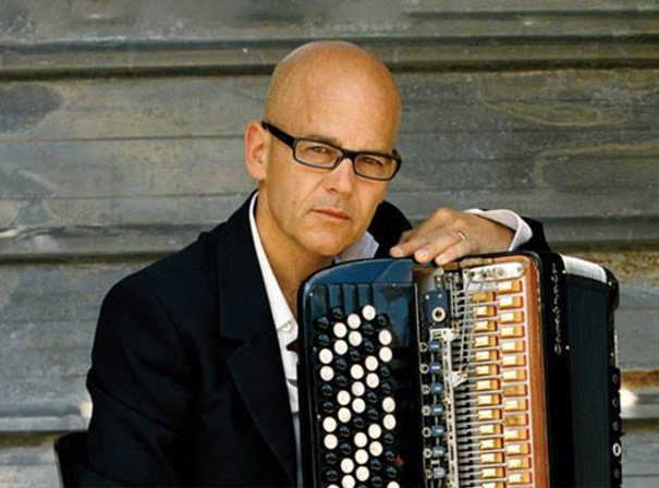 Daniel Mille | Booking Agent | Talent Roster | MN2S