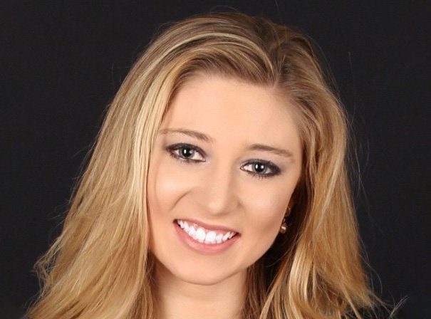 Stephanie Otey | Booking Agent | Talent Roster | MN2S