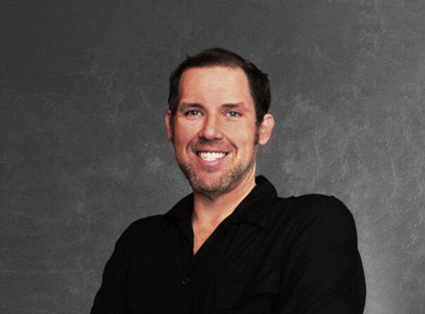 Ben Maller | Booking Agent | Talent Roster | MN2S