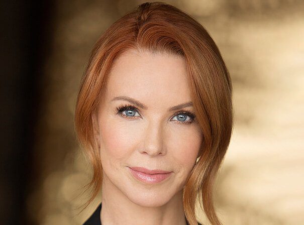 Challen Cates | Booking Agent | Talent Roster | MN2S