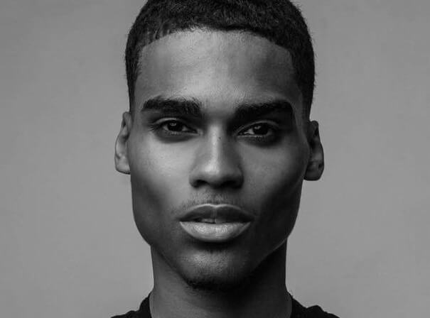 Emery Lavell J | Booking Agent | Talent Roster | MN2S