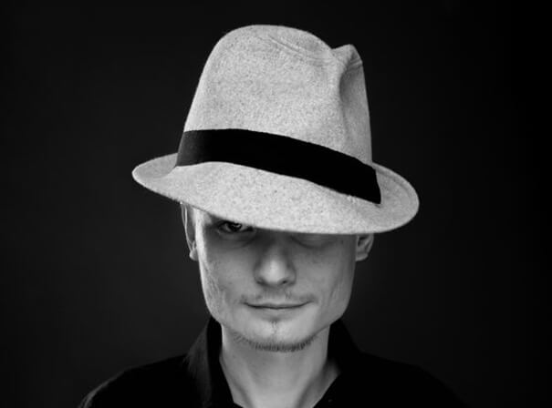 Jeremy Ambler | Booking Agent | Talent Roster | MN2S