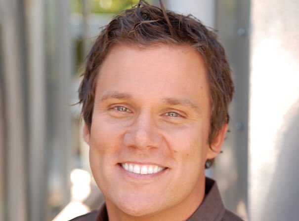 Bob Guiney | Booking Agent | Talent Roster | MN2S