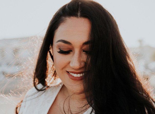 Kalani Faagata | Booking Agent | Talent Roster | MN2S