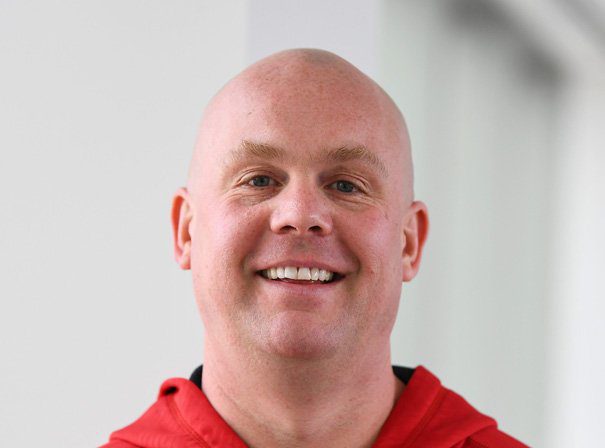 Stanford Steve | Booking Agent | Talent Roster | MN2S