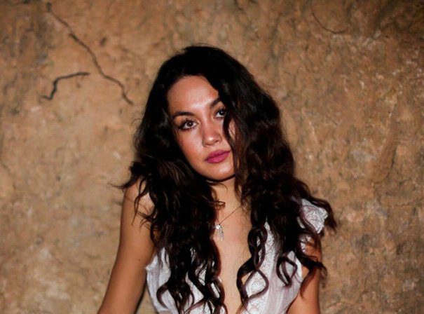 Meg Delacy | Booking Agent | Talent Roster | MN2S