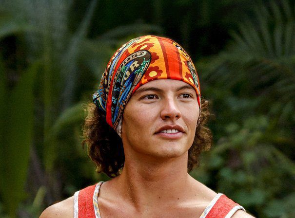 Jay Starrett | Booking Agent | Talent Roster | MN2S